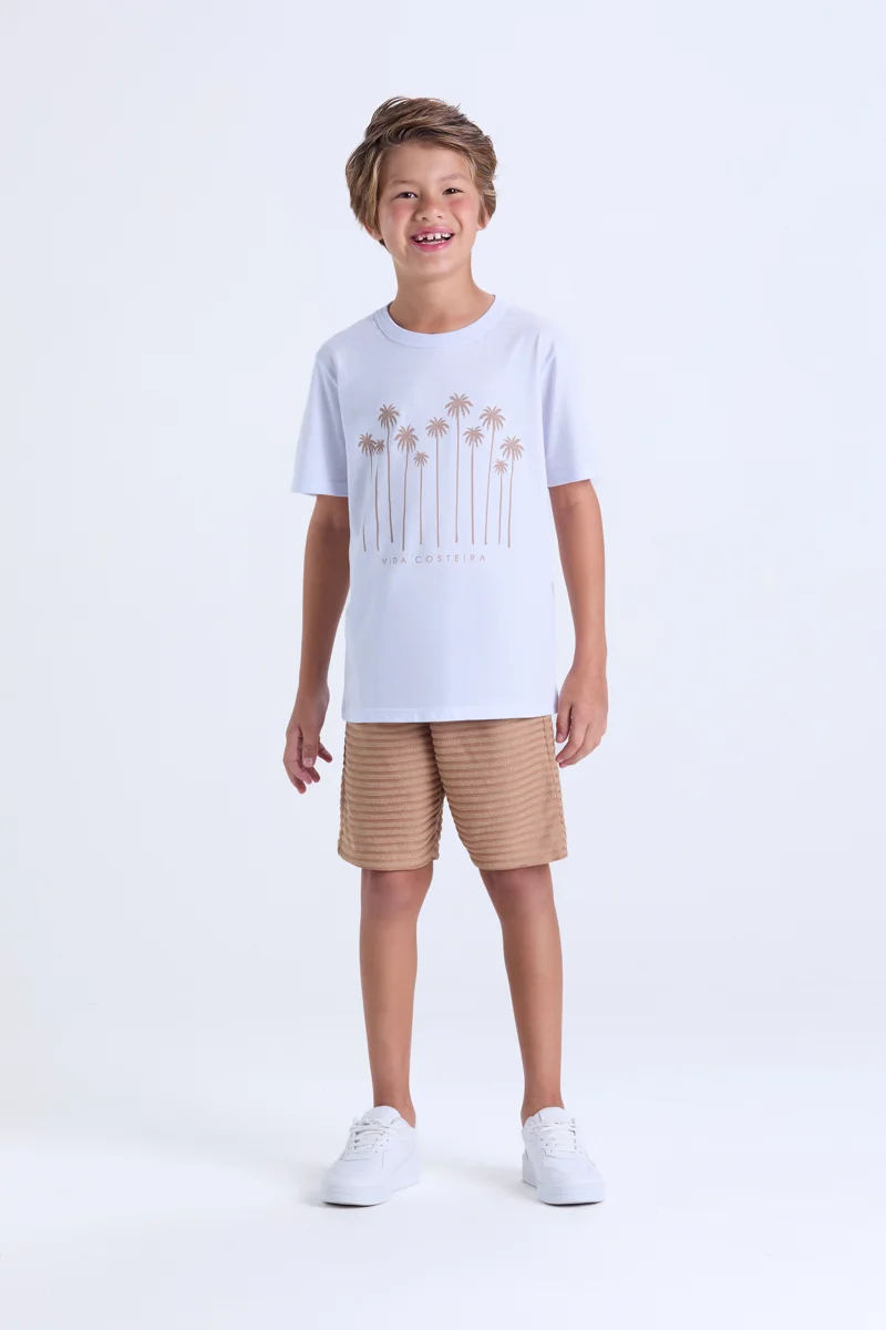 Tecidos Infantis: Conforto Ideal Para Cada Estação e Fase | Blog Vida ...